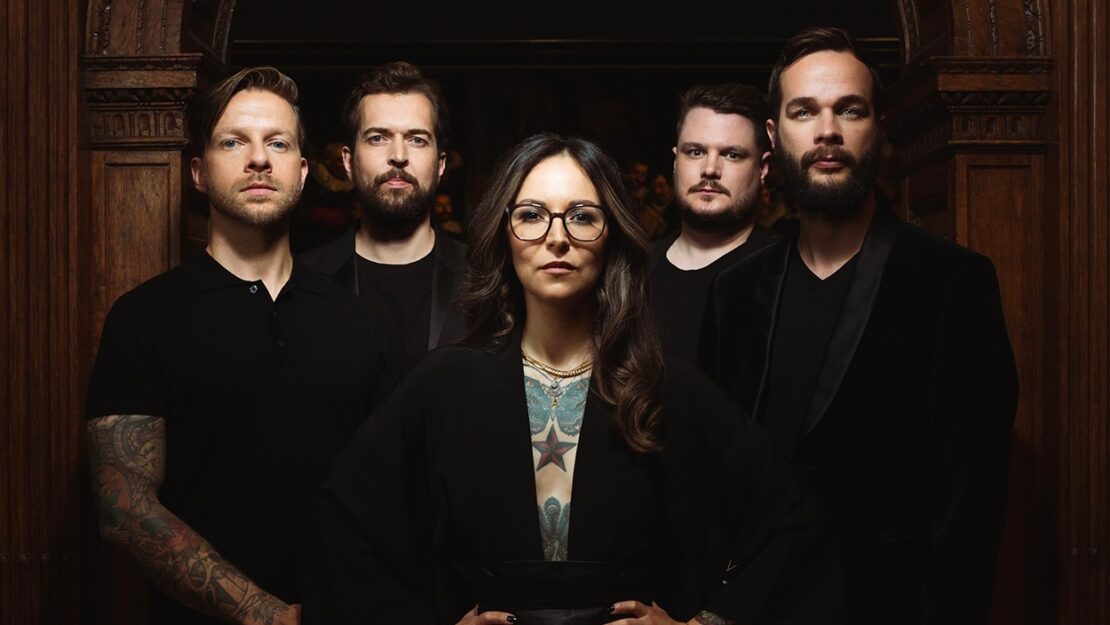 Musik • MoreCore.de