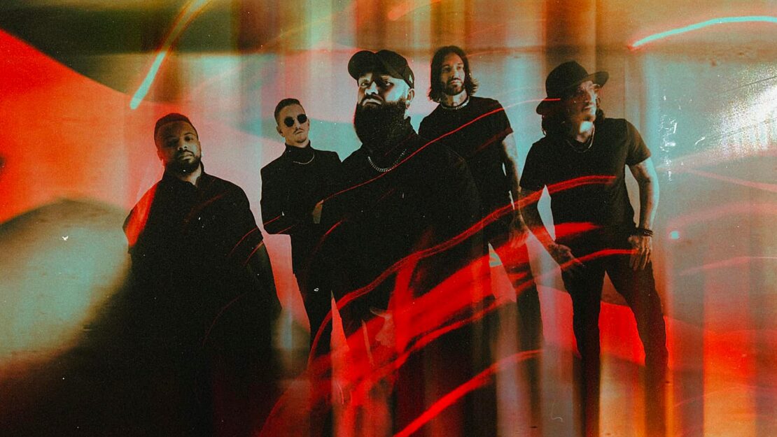 Gnosis • MoreCore.de