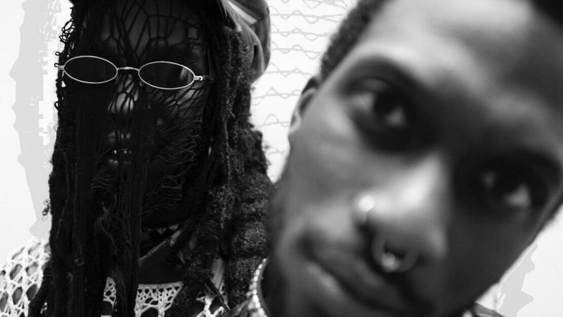 Ho99o9 - MoreCore.de - Alle Infos zum Hip-Hop-Duo und der Band