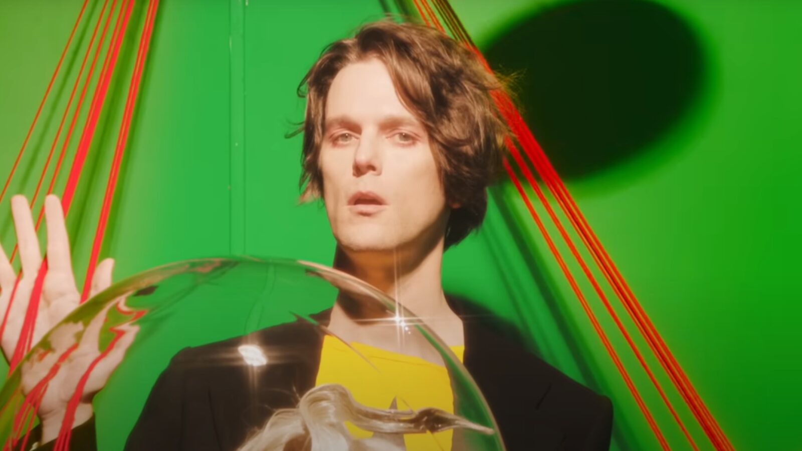 iDKHOW - MoreCore.de - Alle Infos rund um die Band