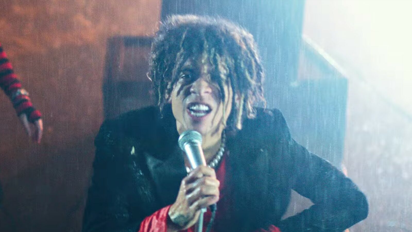 Iann Dior - MoreCore.de - Alle Infos rund um den Rapper