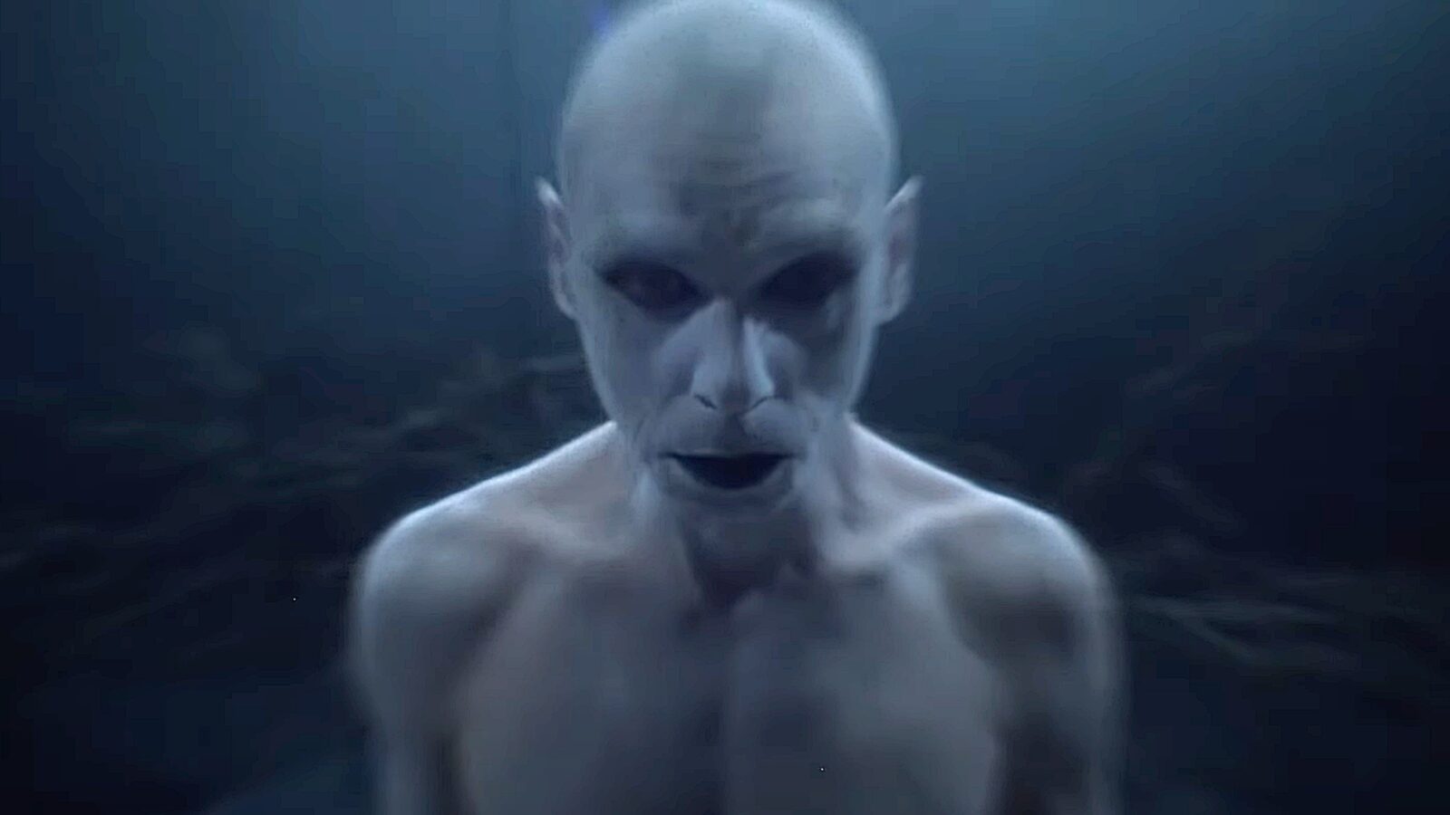 Amorphis arbeiten jetzt an ihrem nunmehr 15. Album