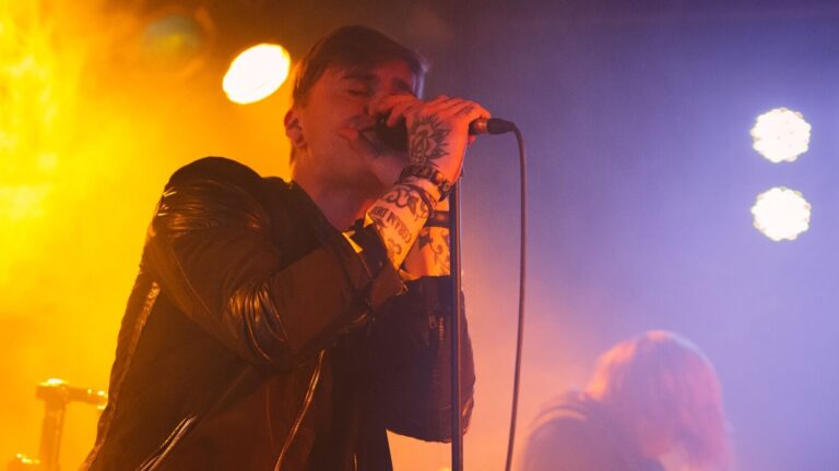 Eddie Berg Archive • MoreCore.de