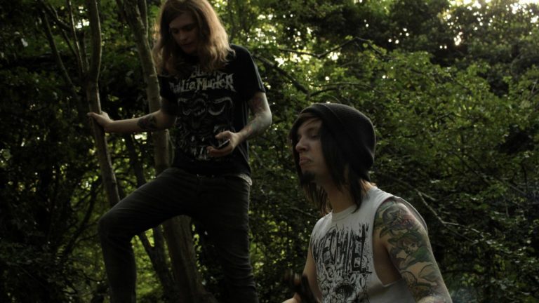 Infant Annihilator - MoreCore.de - Infos rund um die Band