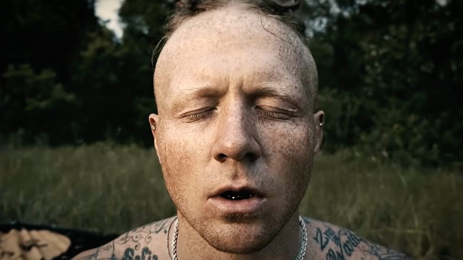 King 810 - MoreCore.de - Infos rund um die Metal-Band