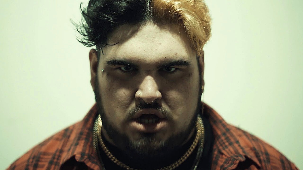 Left To Suffer: Hört jetzt den brandneuen Song "Anger"