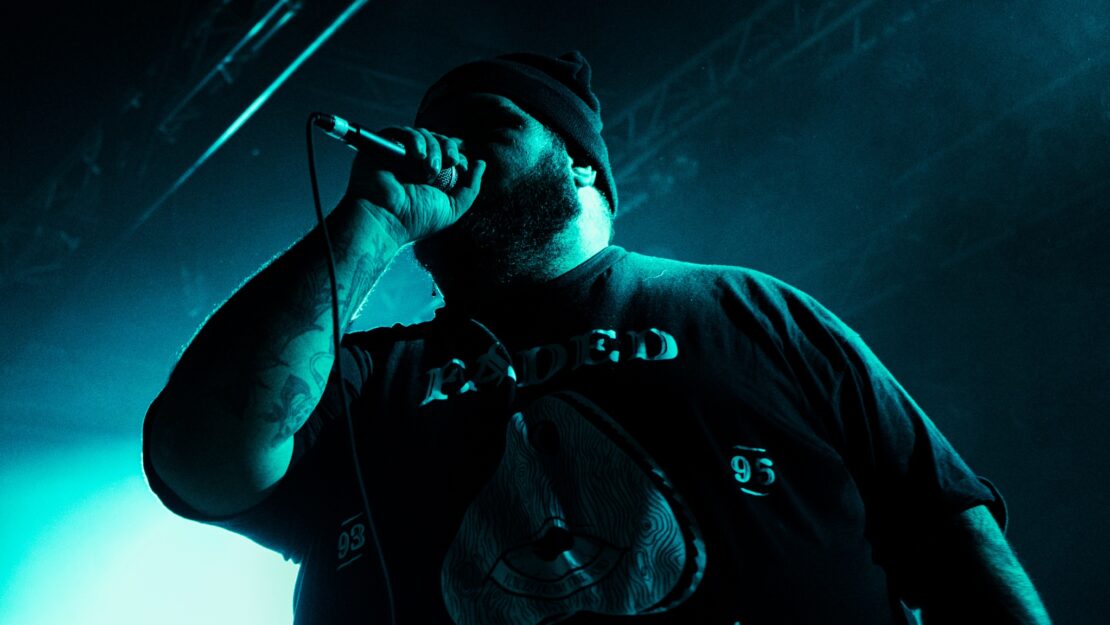 Left To Suffer - MoreCore.de - Infos rund um die Band