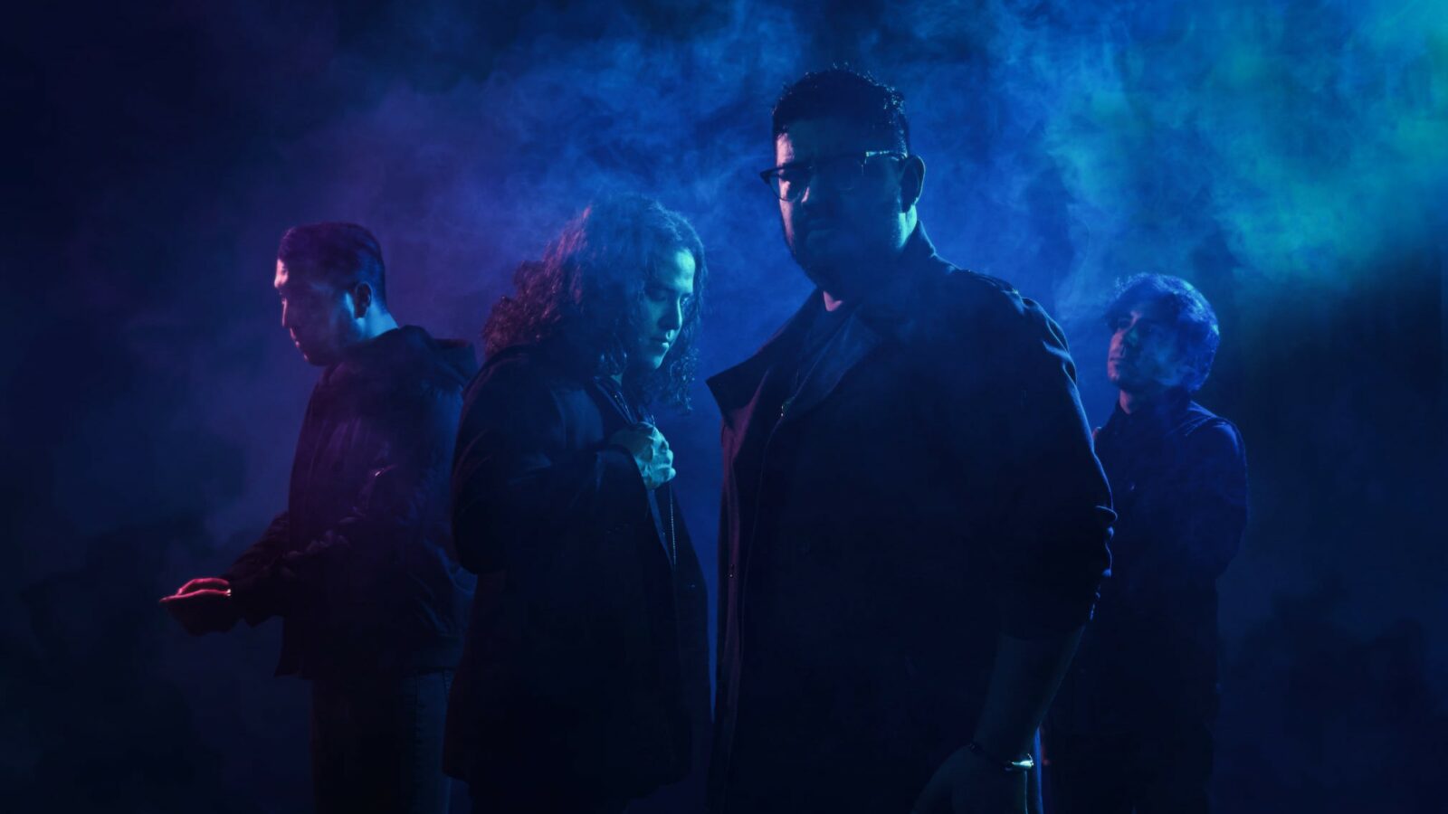 Lightworker Archive • MoreCore.de