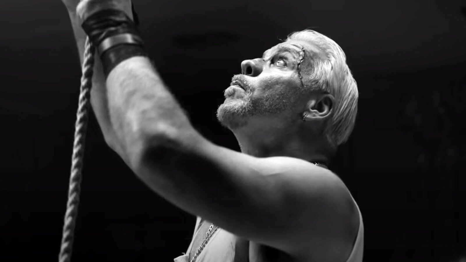 Alien Weaponry heißen ihren neuen Bassisten willkommen