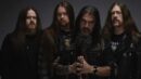 Machine Head - MoreCore.de - Infos rund um die Band