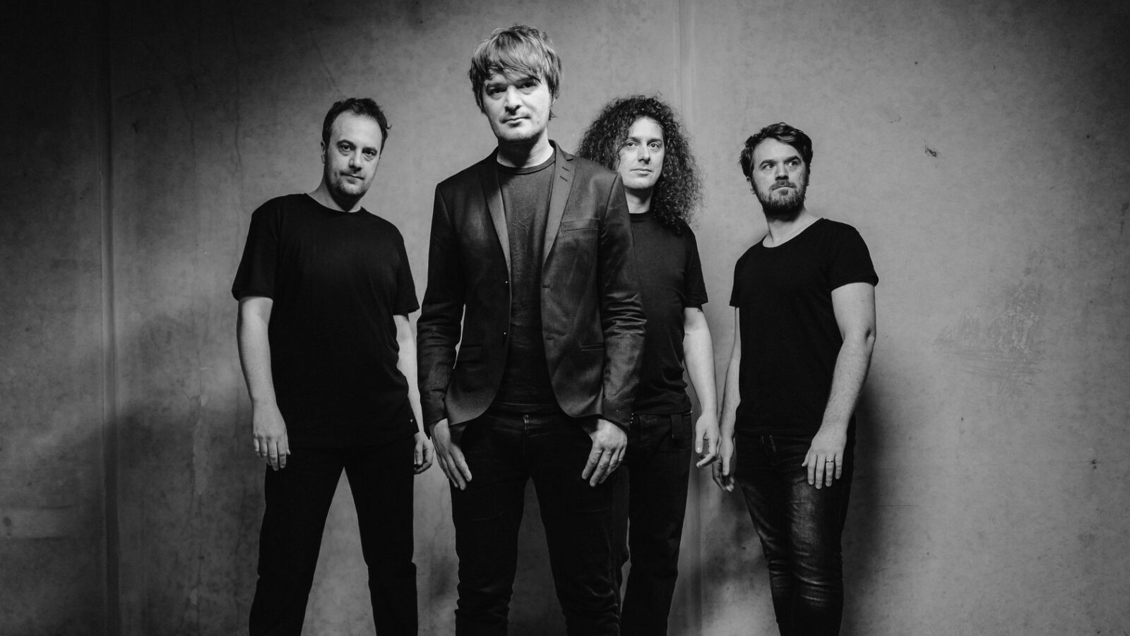 Madsen - MoreCore.de - Alle Infos rund um die Band