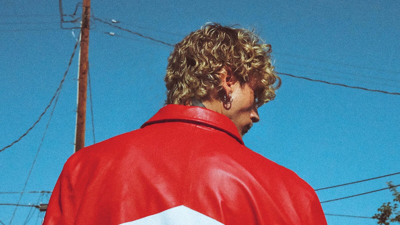 Machine Gun Kelly - MoreCore.de - Alle Infos zum Rapper & Musiker