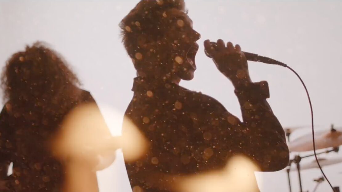 Monuments - MoreCore.de - Infos rund um die Band