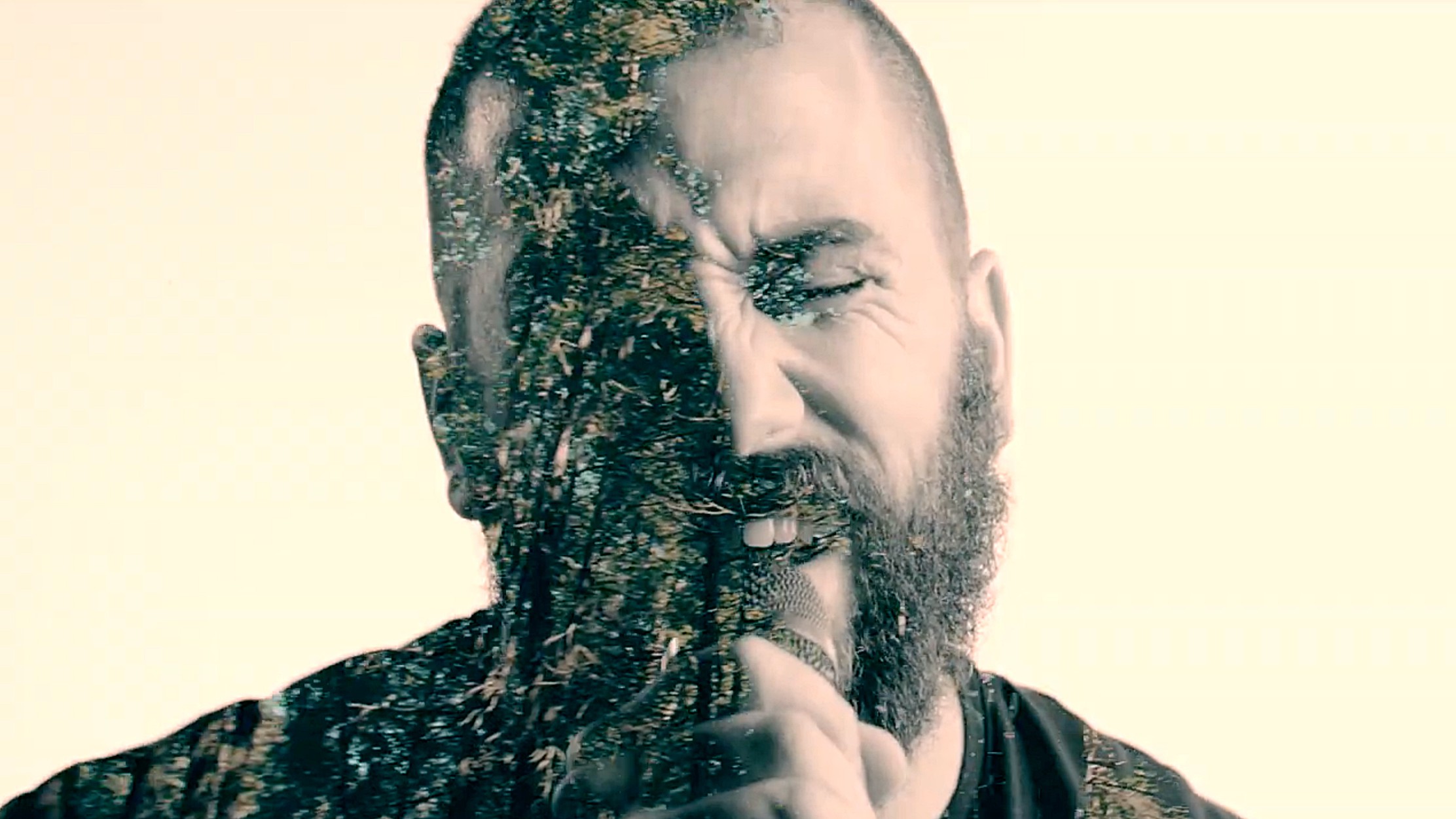 Moon Tooth mit neuem Plattenlabel und neuem Musik-Video