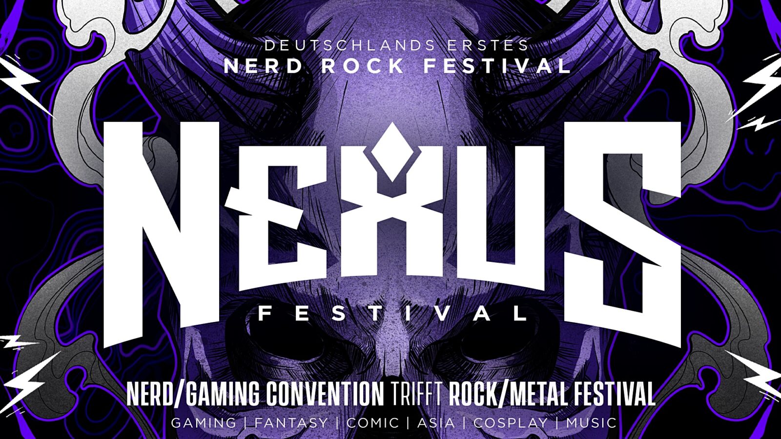 Heaven Shall Burn-Sänger Marcus Bischoff mit Update zu Gesundheitszustand