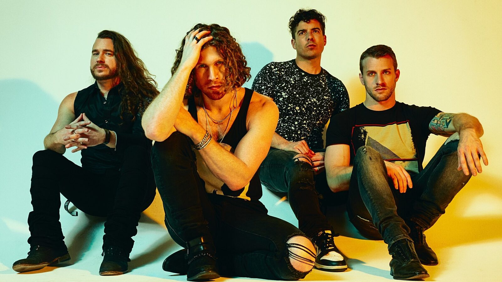 Wacken Open Air 2025: Diese neuen Bands bringt der 1. Advent