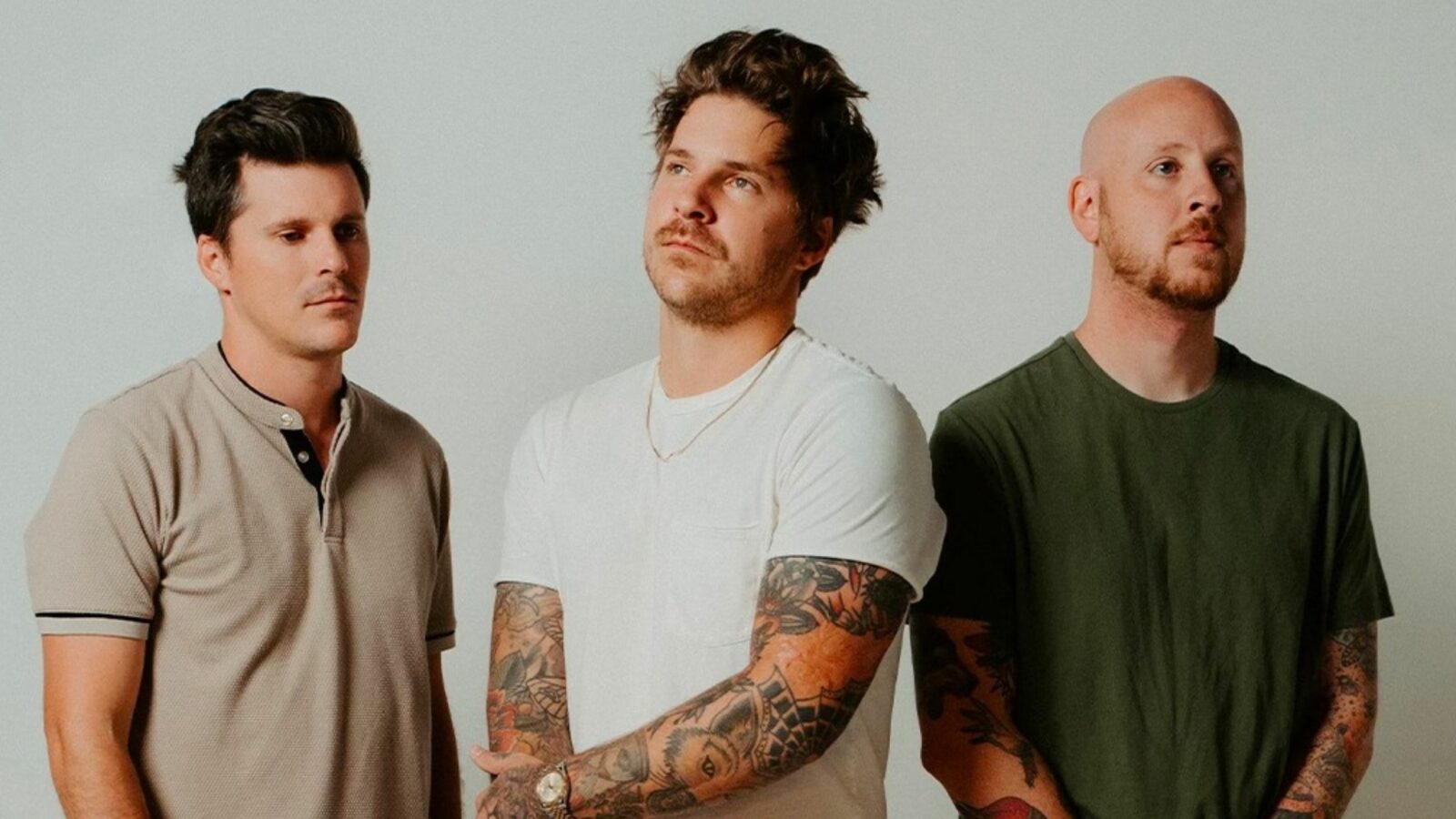 Megadeth lösen sich auf; finales Album und Abschiedstour 2026