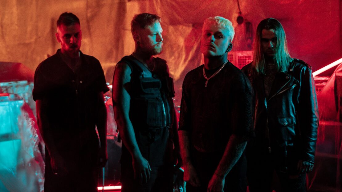 Paleface Swiss - MoreCore.de - Alle Infos rund um die Band