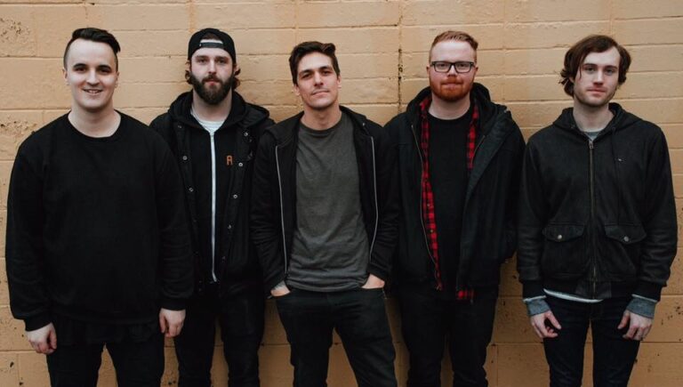 Parting Ways Archive | MoreCore.de