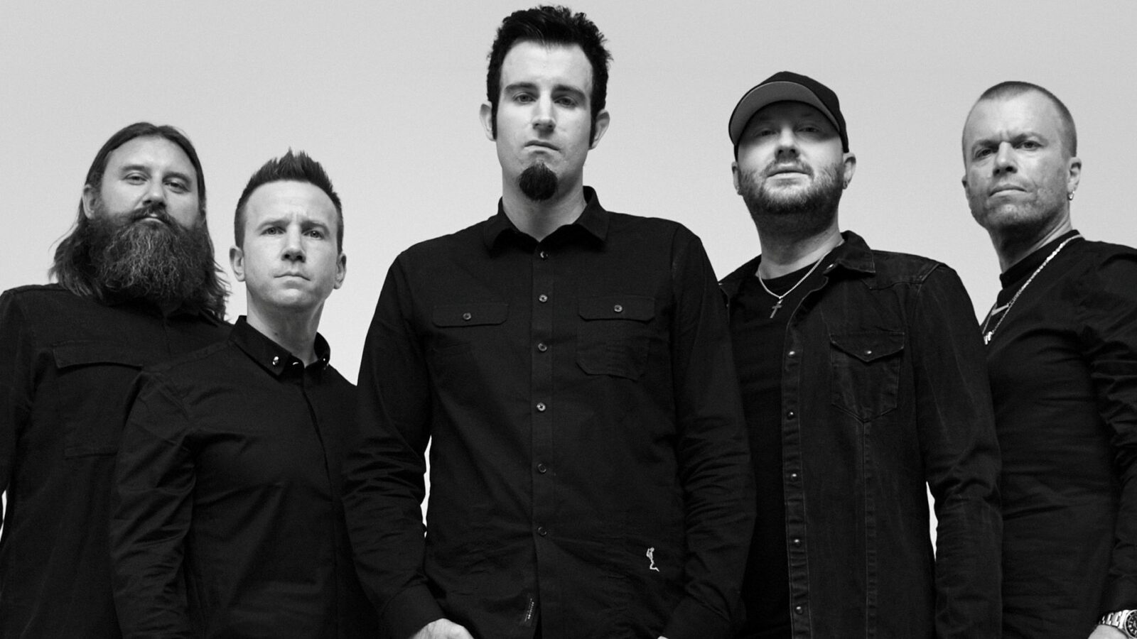 Pendulum - MoreCore.de - Infos rund um die Band
