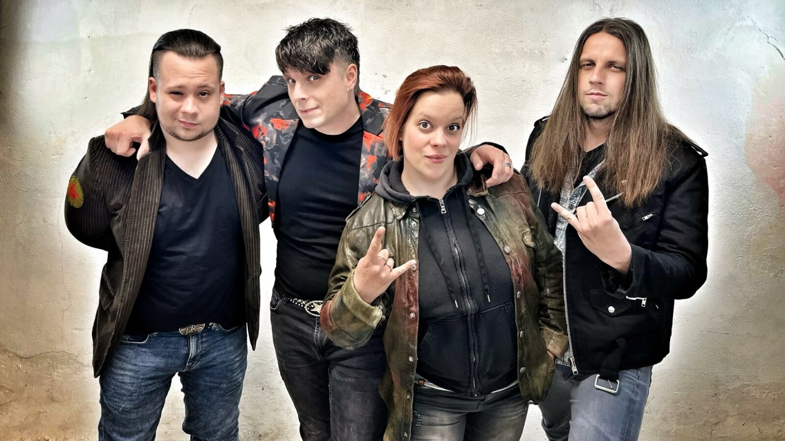 Planet RoXter Archive • MoreCore.de