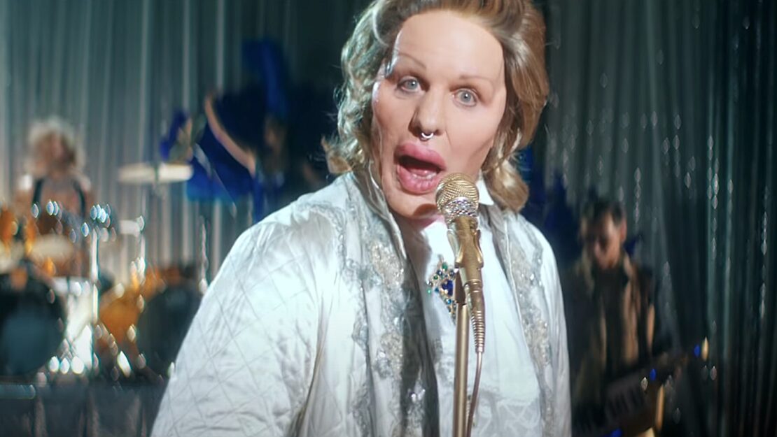 Bluthund - MoreCore.de - Alle Infos rund um die Band