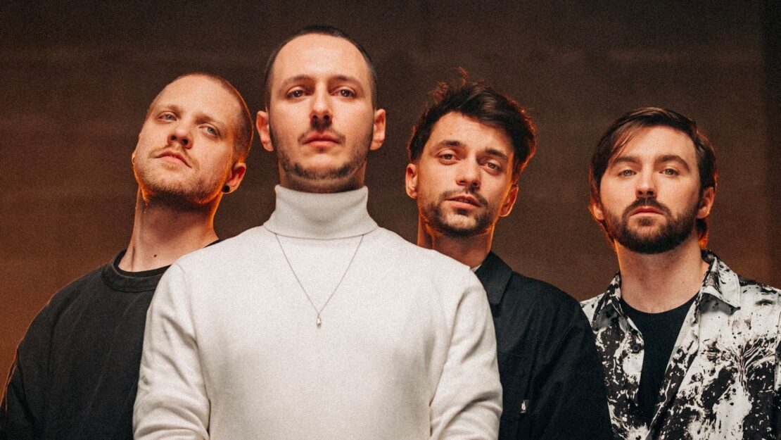 Resolve - MoreCore.de - Alle Infos zur Band