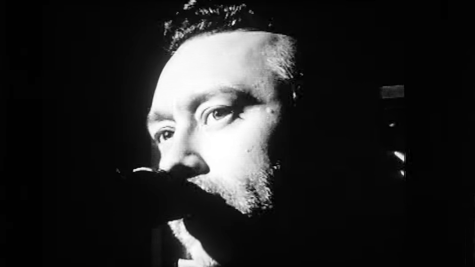 Rise Against: Neues Album "Nowhere Generation" und erste Single