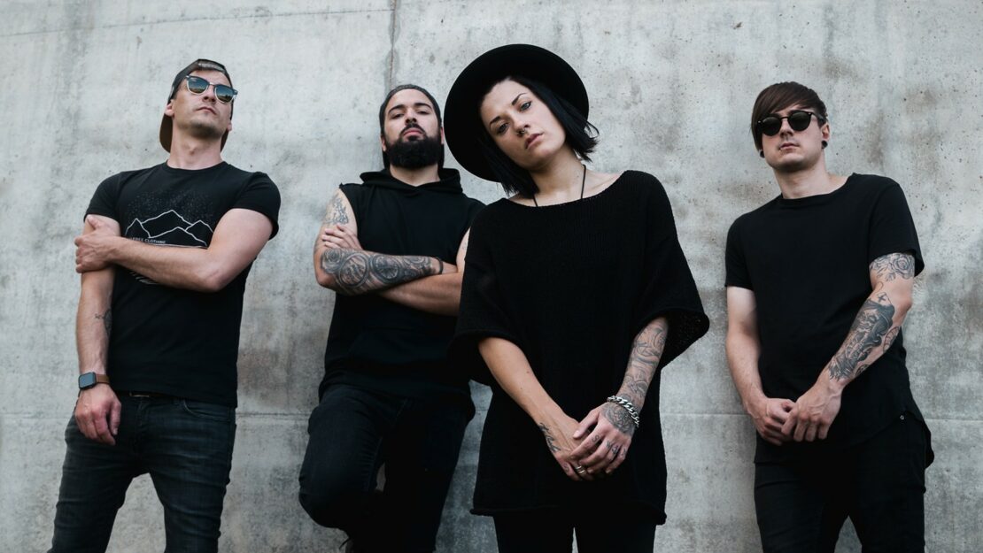 SETYØURSAILS Archive • MoreCore.de