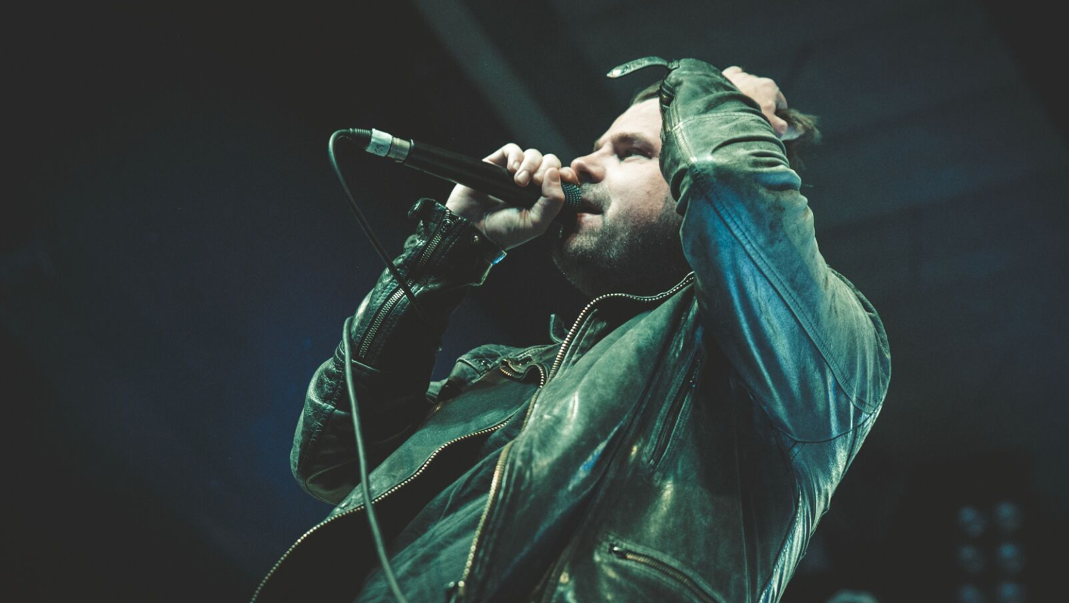 Foxblood - MoreCore.de - Alle Infos rund um die Band