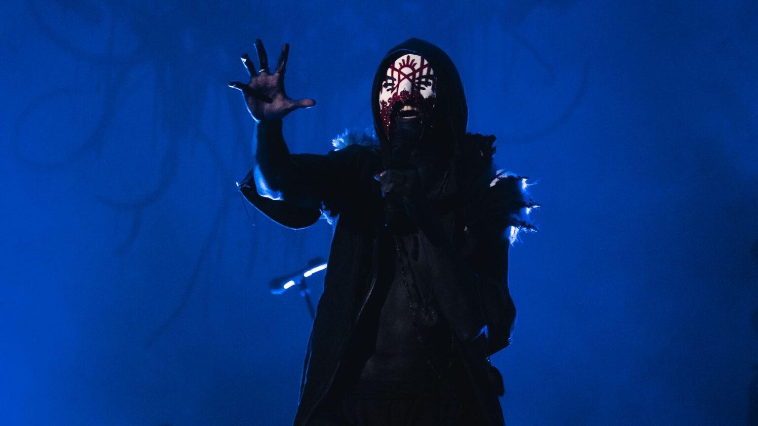 Casper - MoreCore.de - Alle Infos zum Rapper und Musiker