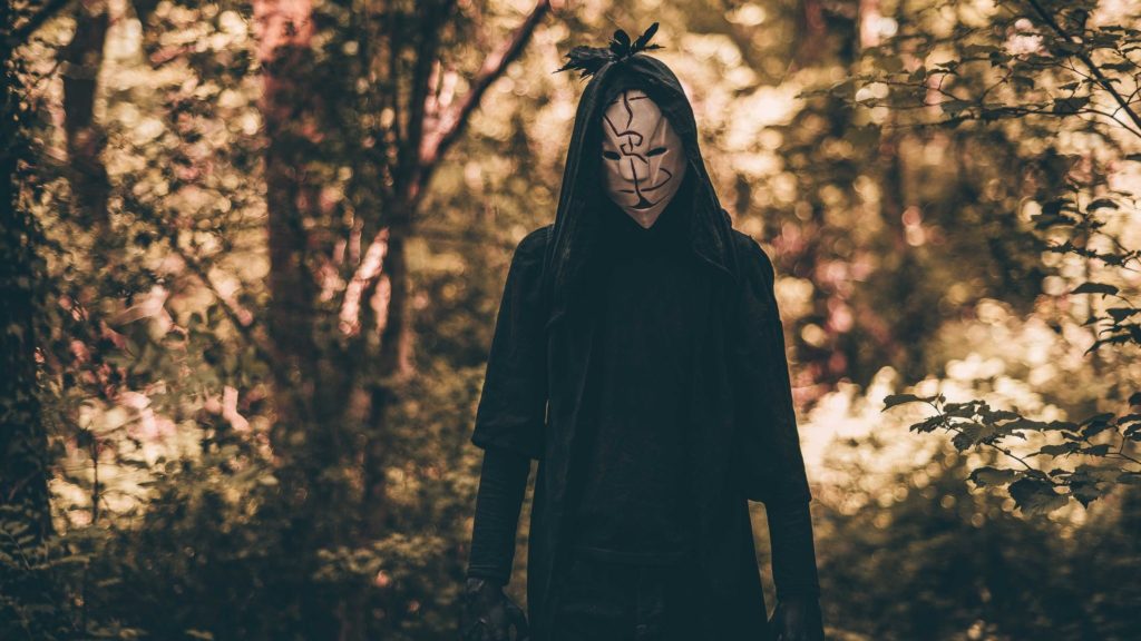 Sleep Token - MoreCore.de - Alle Infos rund um die Band