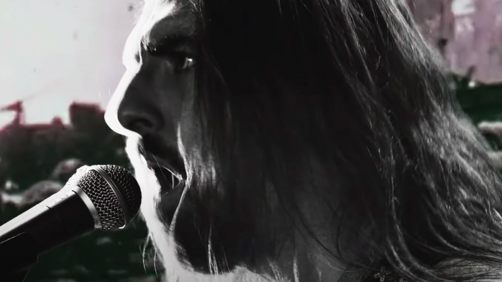 Spirit Adrift - MoreCore.de - Alle Infos rund um die Band