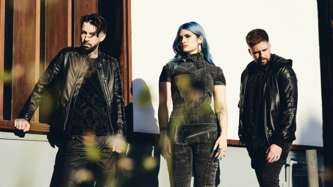 Free Throw - MoreCore.de - Alle Infos zur US-Band