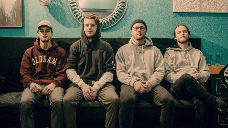 stasis Archive • MoreCore.de