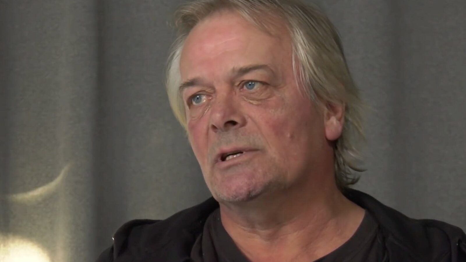 Mercyful Fate Archive • MoreCore.de