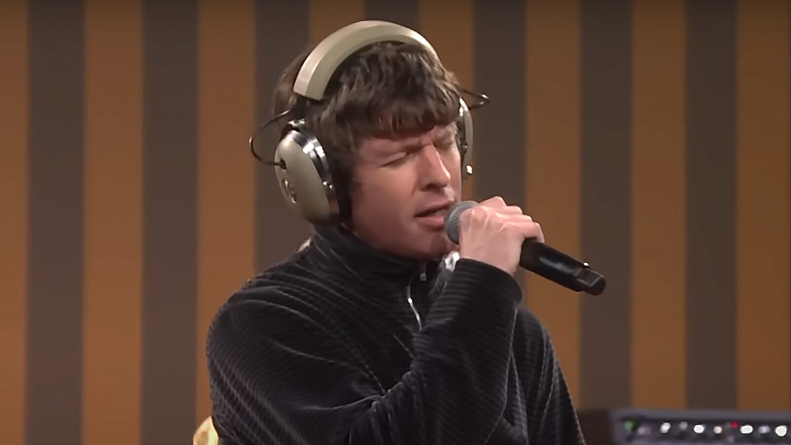 Turnstile - NEVER ENOUGH | Die XXL-Kritik auf MoreCore.de