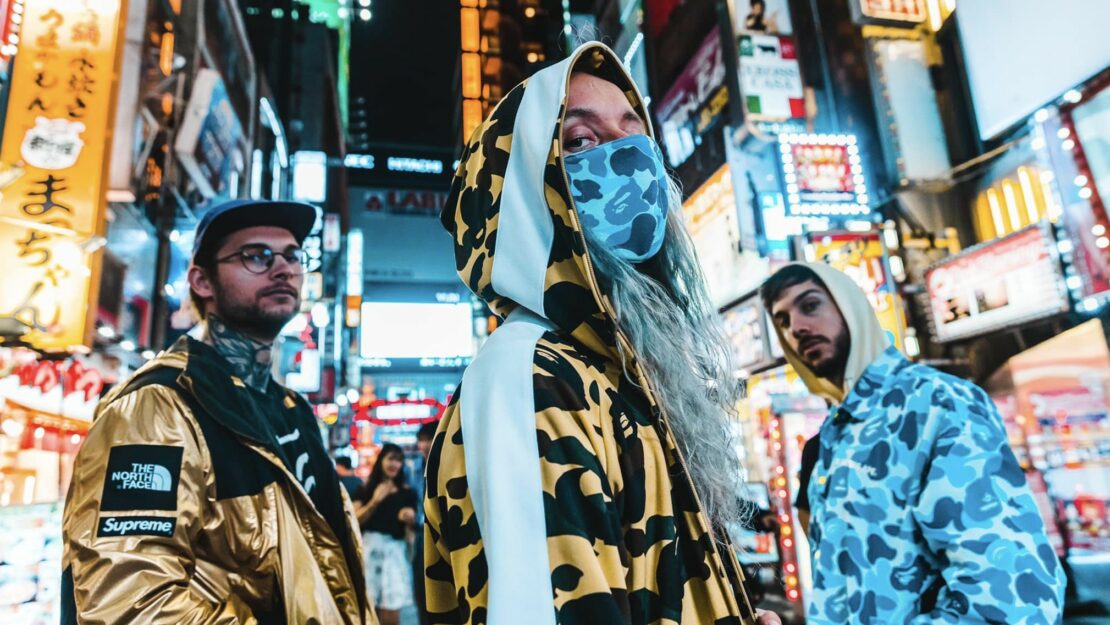 Within Destruction - MoreCore.de - Alle Infos zur Band